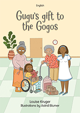 Find Stories | Cadbury